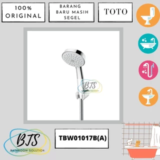Jual Toto Shower Terlengkap & Harga Terbaru Februari 2026 | Shopee ...