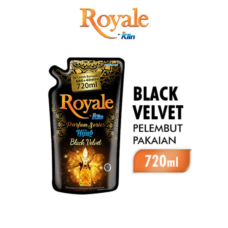 Jual ROYALE parfum series by soklin softener pelembut dan pewangi ... Jual ROYALE parfum series by soklin softener pelembut dan pewangi ...