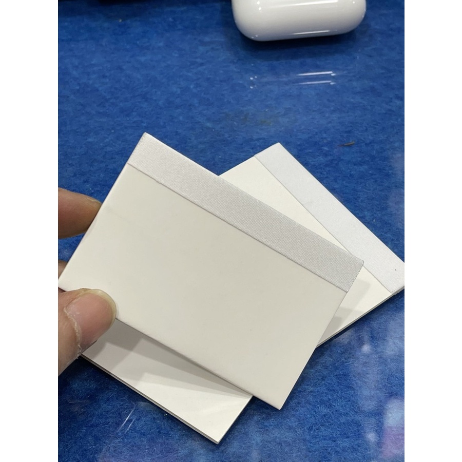 Jual ALAT BANTU PEMASANGAN ANTI GORES KARTU PENDORONG HYDROGEL | Shopee ...