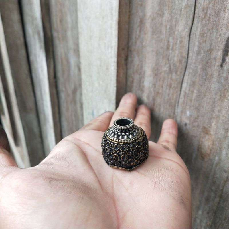 Jual mendak selut jogja sangupan | Shopee Indonesia