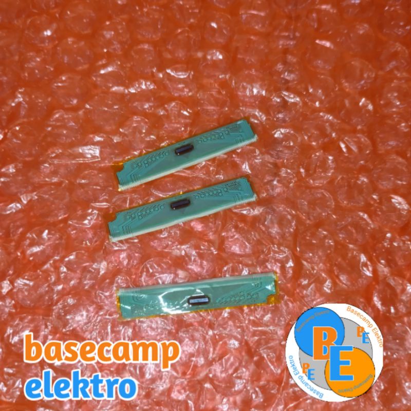 Jual COF Kupingan TV LED SHARP LC 32LE180I COF Kupingan TV SHARP LC ...