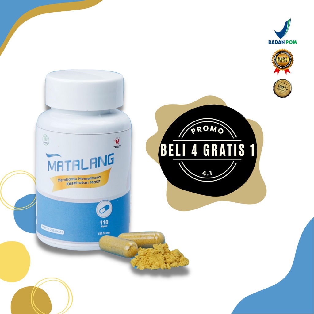 Jual OBAT MATA BURAM,BERKABUT,MENERANGKAN PENGLIHATAN JERNIH | Shopee ...