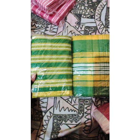 Jual SARUNG BUTON BENANG MENGKILAT | Shopee Indonesia