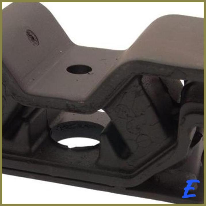 Jual Engine Mounting Transmisi Belakang Suzuki Escudo 2.0 Xl7 Manual ...