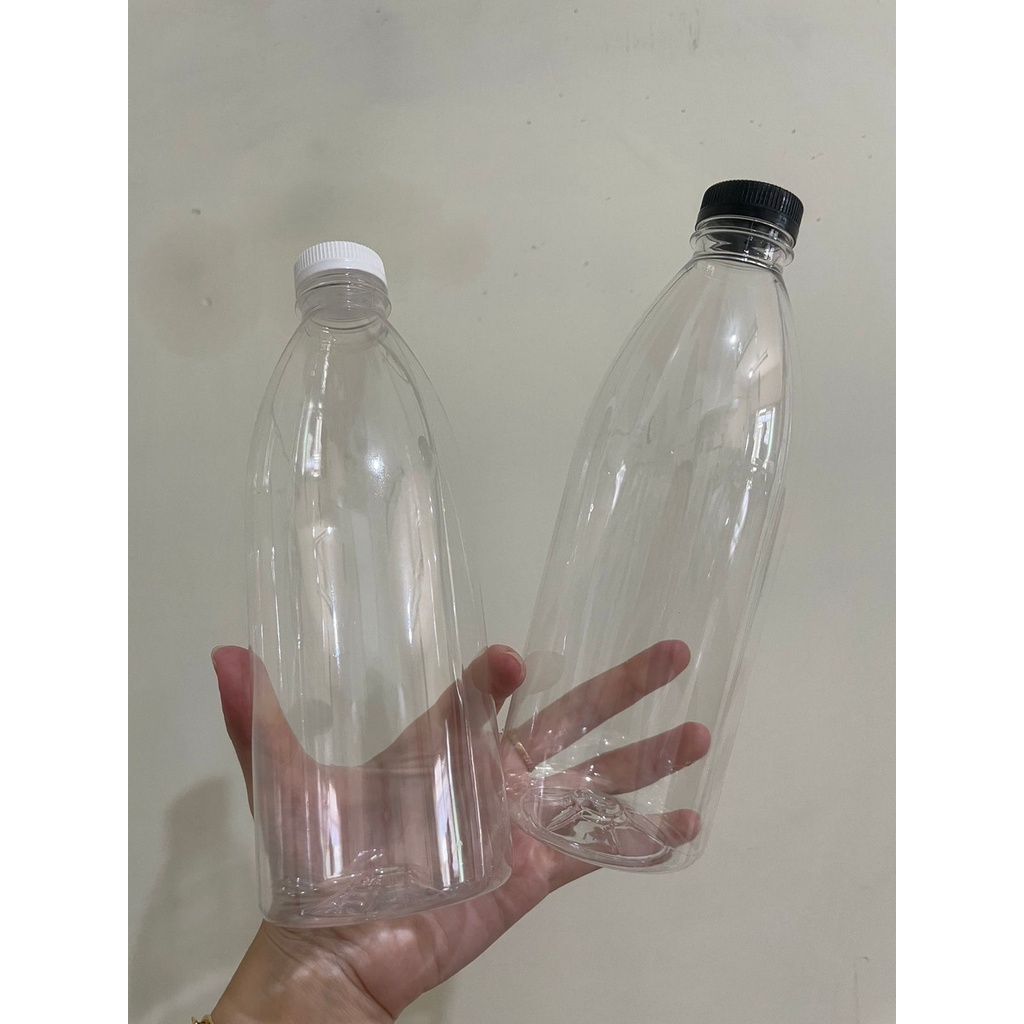 Jual Botol Cantik 600 ml (1 ball isi 84 botol) | Shopee Indonesia