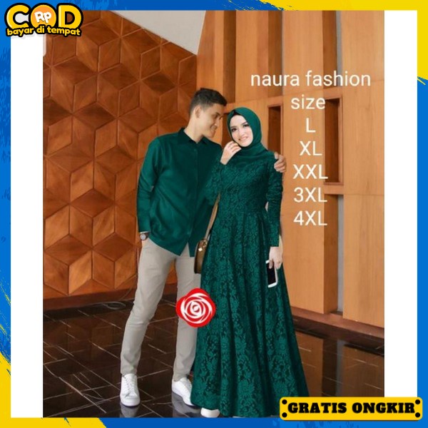 Jual Sarimbet Kopelan Terbaru 2023 Cople Import Premium Coupler Baj ...