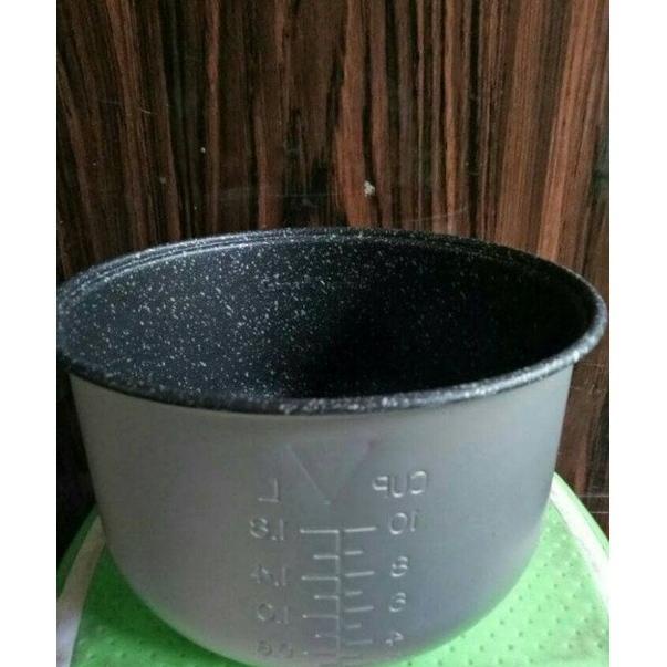 Jual PROMO PANCI RICE COOKER COSMOS MARBLE CRJ-780/781/751/782 barang ...