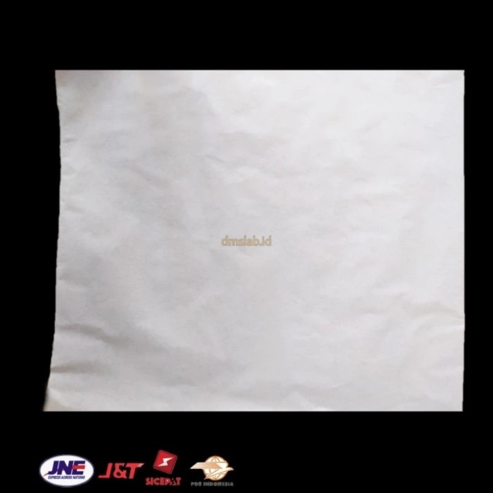 Jual Kertas Saring Lembaran Uk. 58x58 cm | Shopee Indonesia