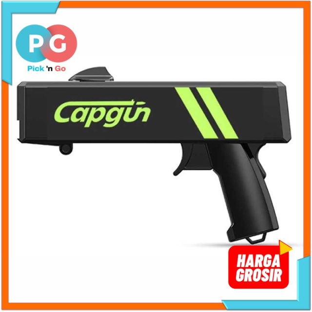 Jual Cap Pembuka Tutup Botol Bottle Opener Launcher - CPG001 - PGPR | Shopee Indonesia