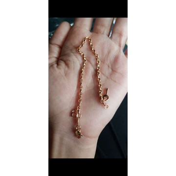 Jual krepyak | Shopee Indonesia