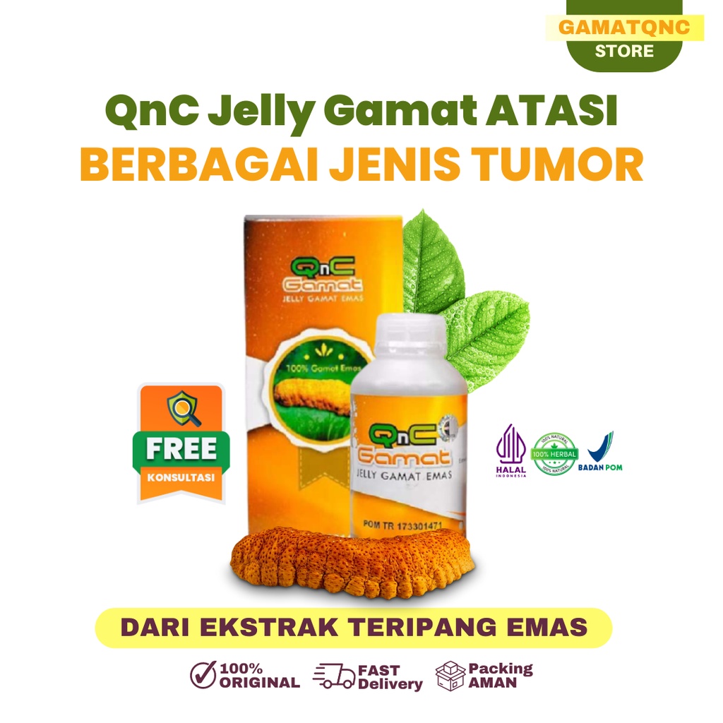 Jual Obat Tumor Untuk Bayi Anak Dewasa Lansia Atasi Berbagai Jenis ...