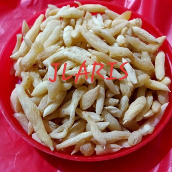 Jual MAK TUNG / MIEN TONG / MAI DONG 500GRAM GRESS | Shopee Indonesia