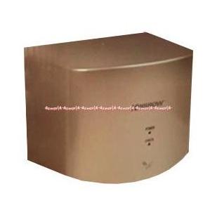Jual Krisbow High Speed Hand Dryer Mesin Pengering Tangan 550W Cocok ...