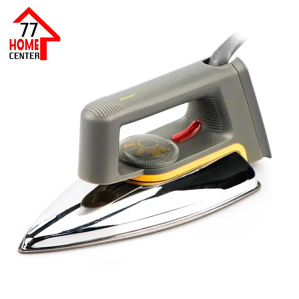 Jual TURBO SETRIKA NIKO QQ NATIONAL OTOMATIS STAINLESS STEEL TD ...