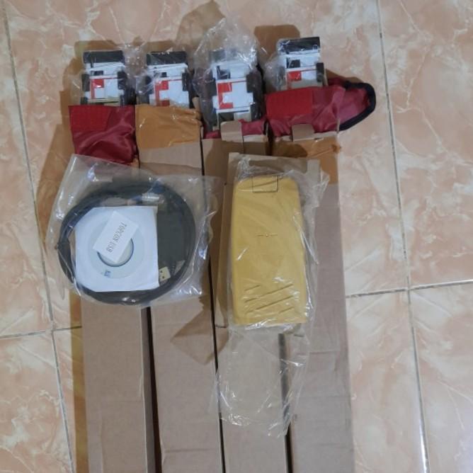 Jual Penggaris/Mistar/Rambu Ukur Theodolite&Waterpass New | Shopee ...