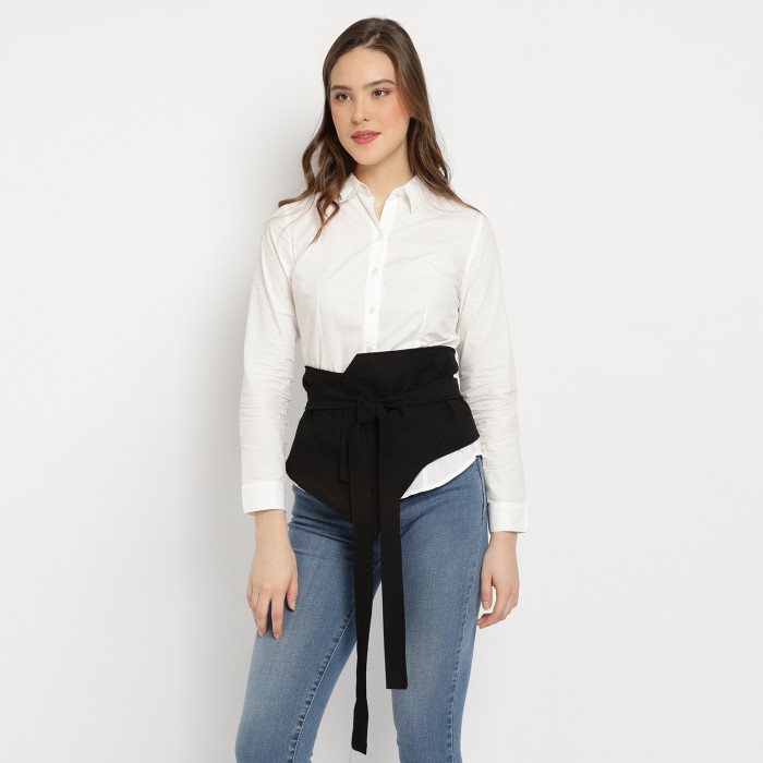 Jual OBI BELT BATIK / IKAT PINGGANG | Shopee Indonesia