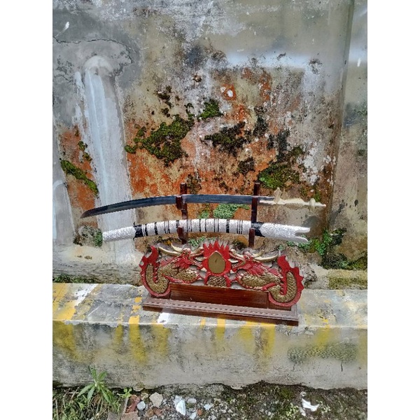 Jual PODANG TABUR/IBAN | Shopee Indonesia