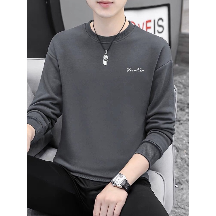 Jual ACT Storee Kaos Pria Lengan Panjang Feun Keer | Shopee Indonesia Jual ACT Storee Kaos Pria Lengan Panjang Feun Keer | Shopee Indonesia