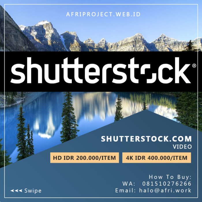 Jual shutterstock footage video HD | Shopee Indonesia