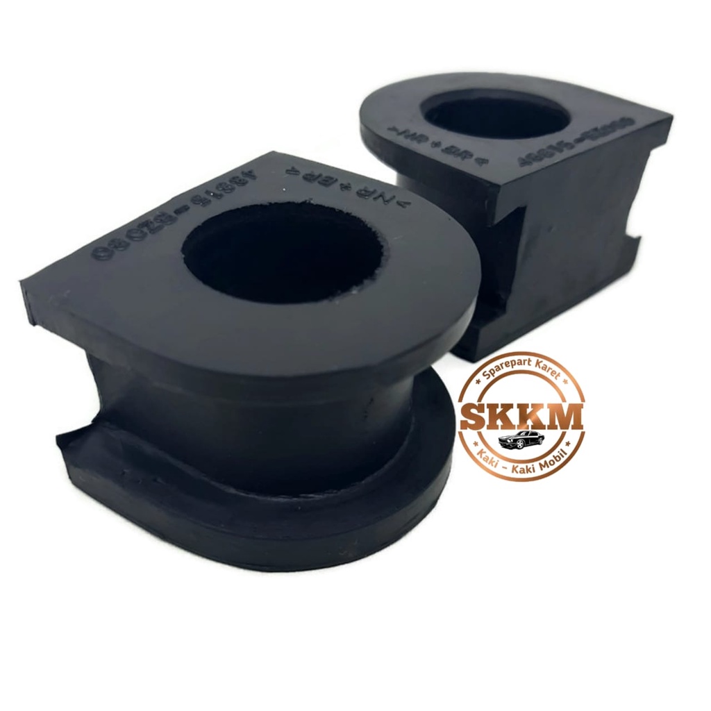 Jual Karet Stabilizer Shaft Karet Stabil Shaft Stabil Roti Depan ...