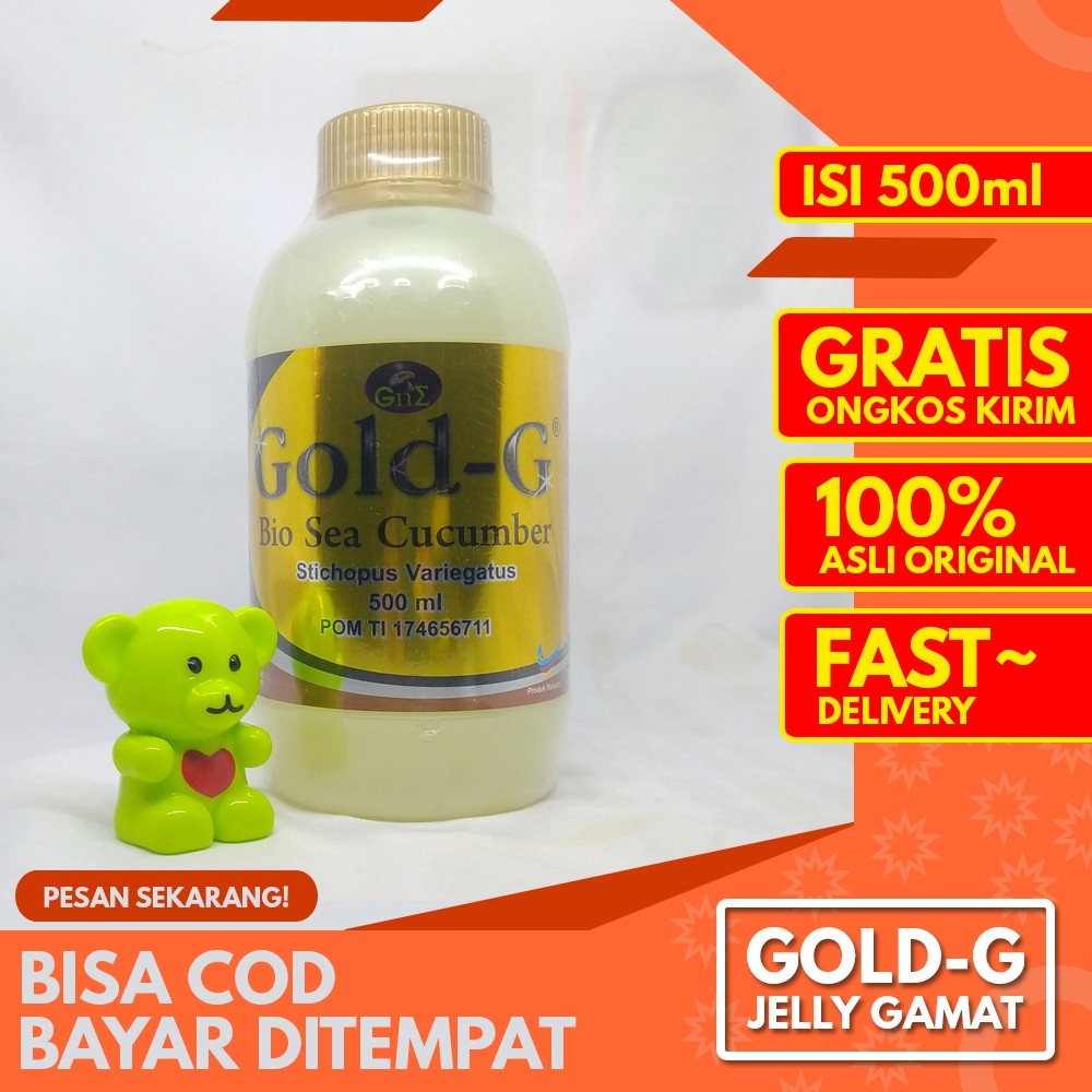 Jual OBAT HERBAL DISFAGIA AMAN DAN AMPUH ! Obat Disfagia Atau Sulit ...