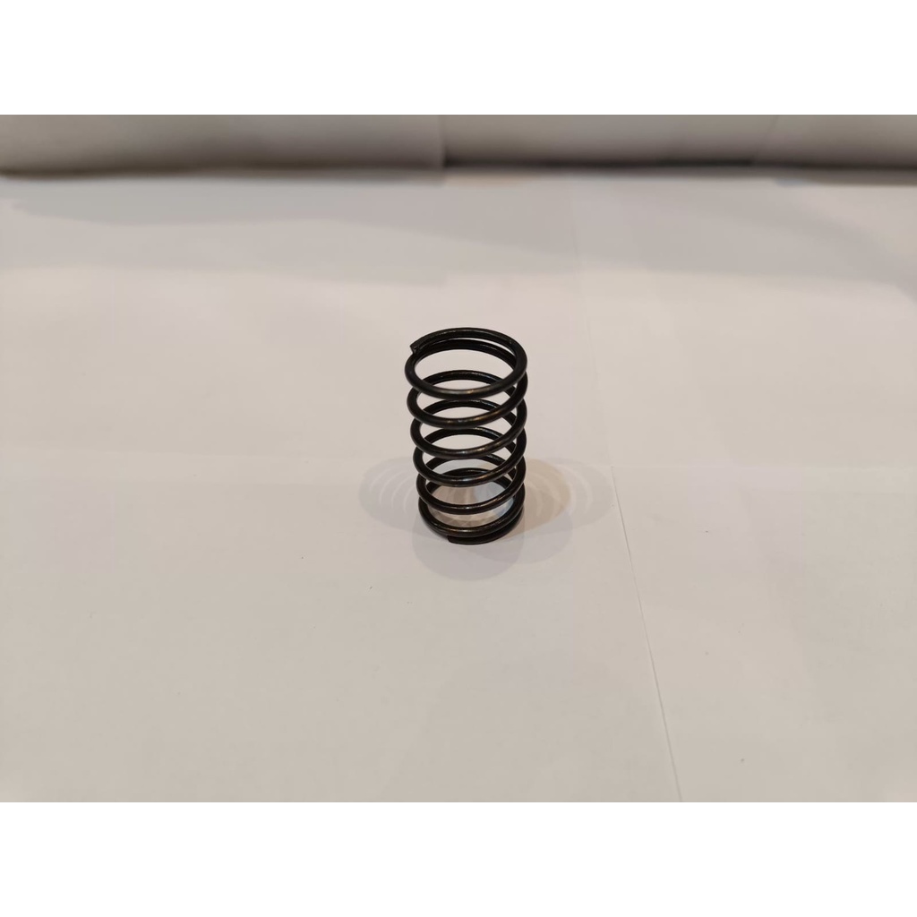 Jual Per Spring AS Piston Steam Jet Cleaner High Pressure Double ...