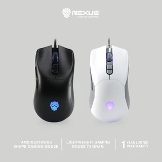 Jual Rexus Terlengkap & Harga Terbaru Desember 2025 | Shopee Indonesia