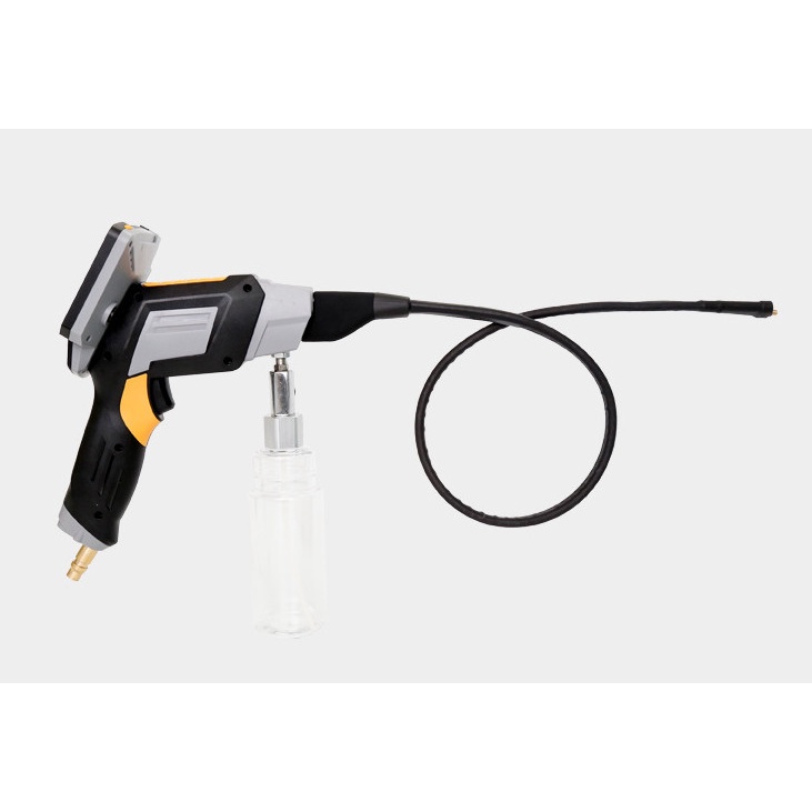 Jual Alat Cuci Mobil Endoscope Borescope Inspection Inspeksi Spray ...