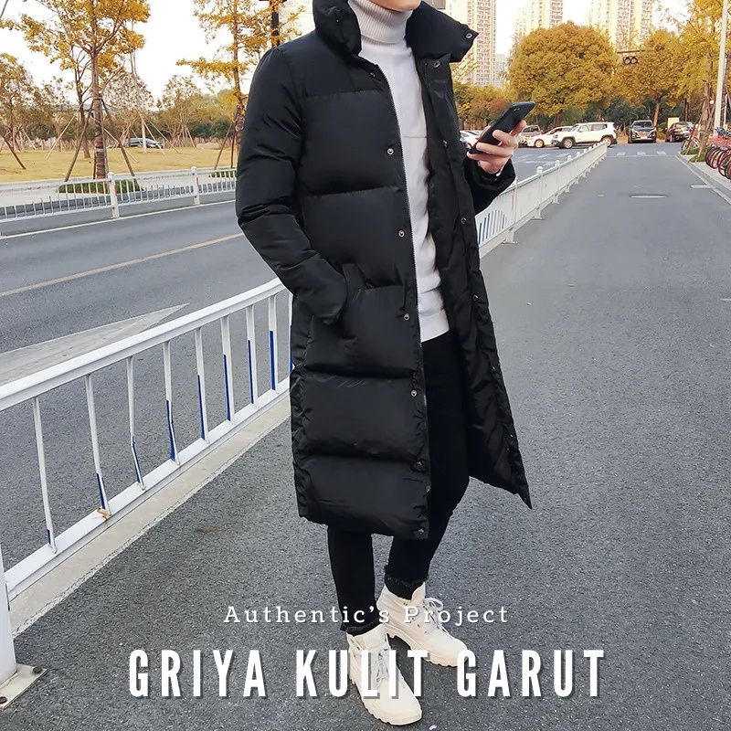 Jual JAKET MUSIM DINGIN COWO COWOK PRIA JAKET PRIA KEKINIAN KOREA JUMBO ...