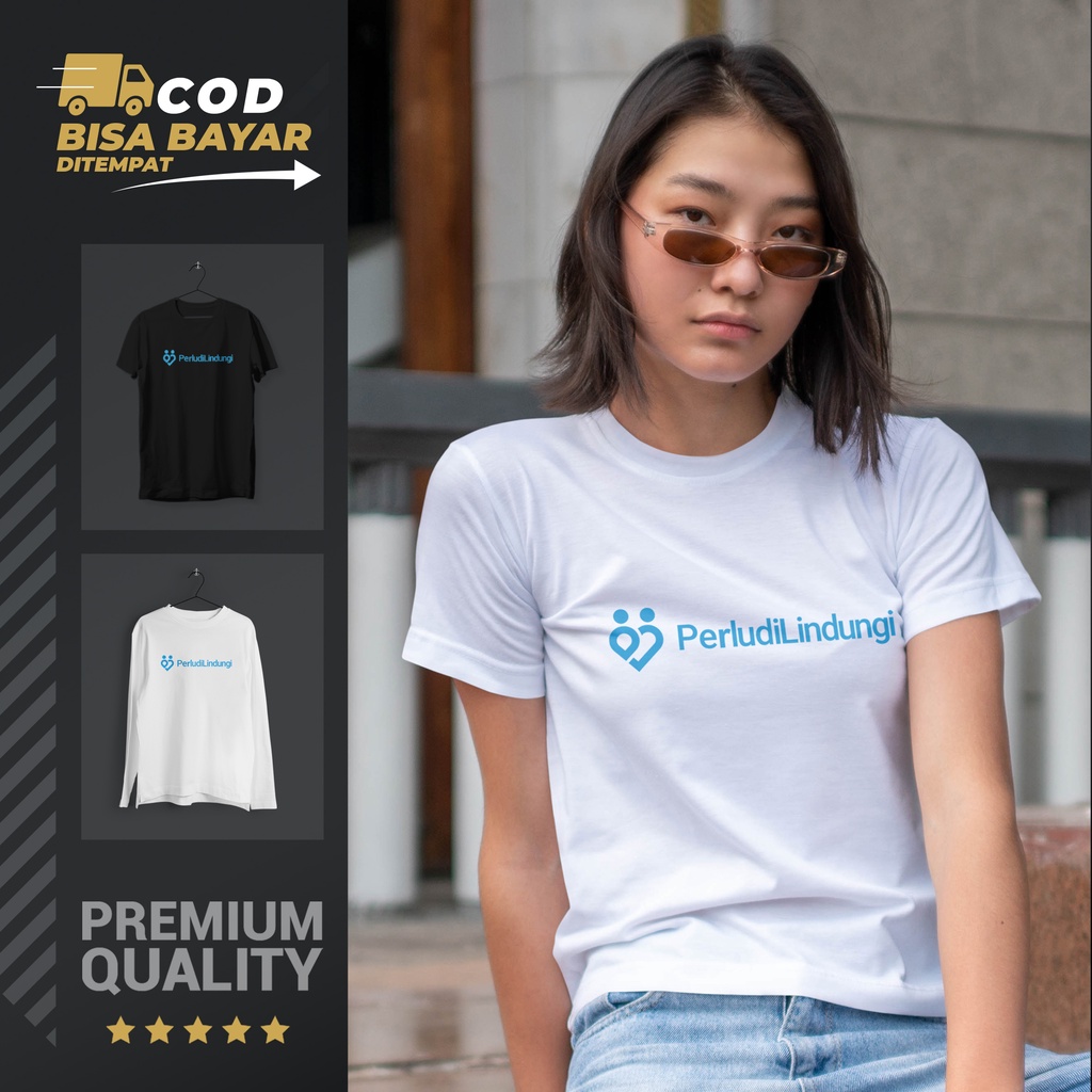 Jual Kaos Plesetan Lucu Desain Perlu Dilindungi | Shopee Indonesia Jual Kaos Plesetan Lucu Desain Perlu Dilindungi | Shopee Indonesia