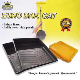 Jual Roll Cat Terlengkap & Harga Terbaru September 2025 | Shopee Indonesia