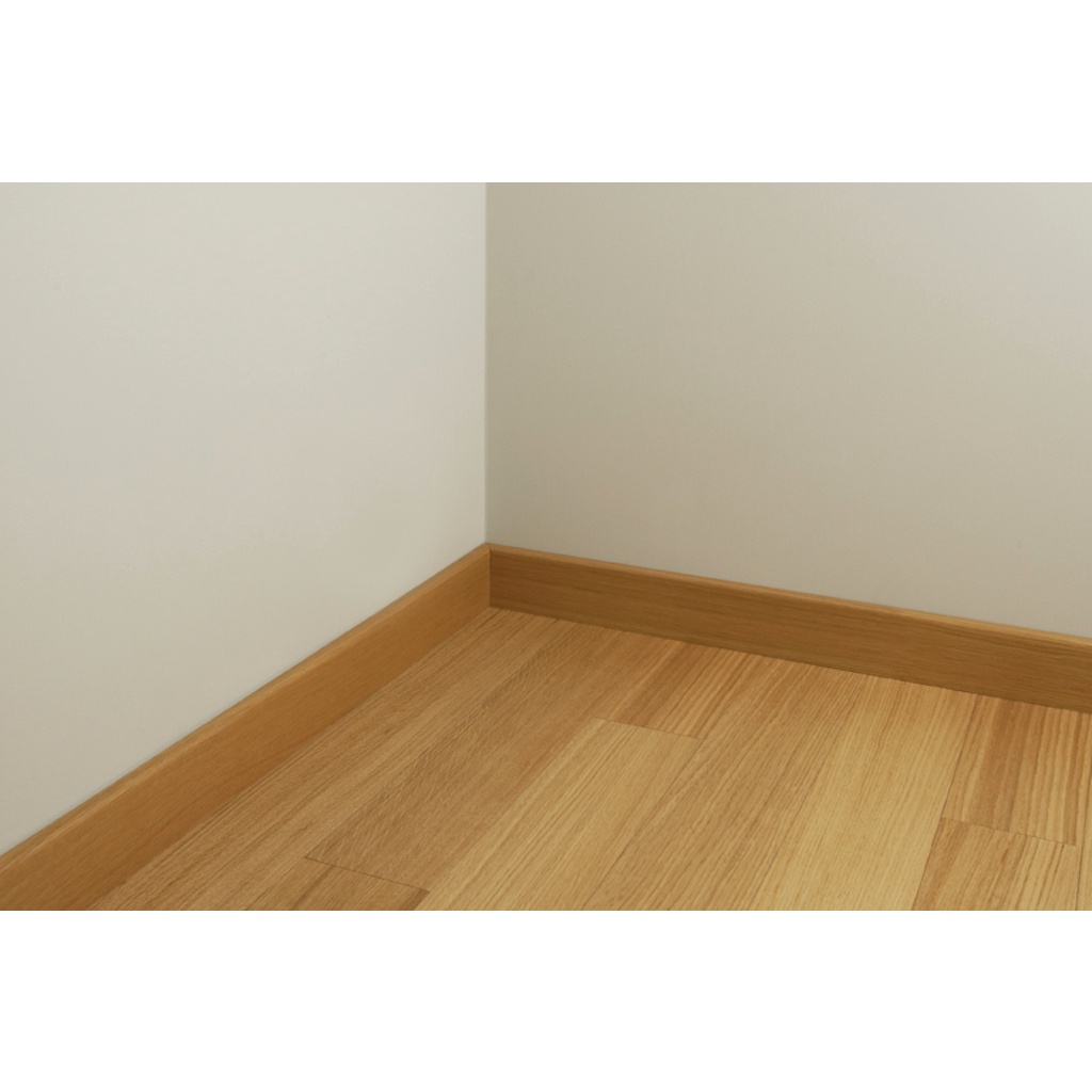 Jual Plin Lantai PVC / Lis Tembok / Lis dinding /Lis vinyl pvc / Lis ...