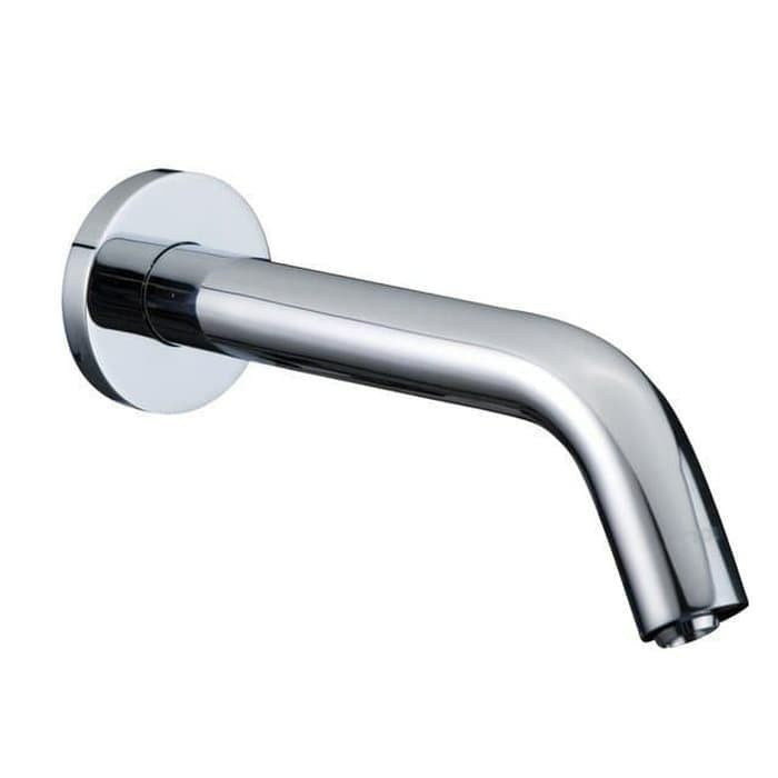Jual Kran Westafel Sensor Toto Dle105Anv900/Keran Wastafel Otomatis ...