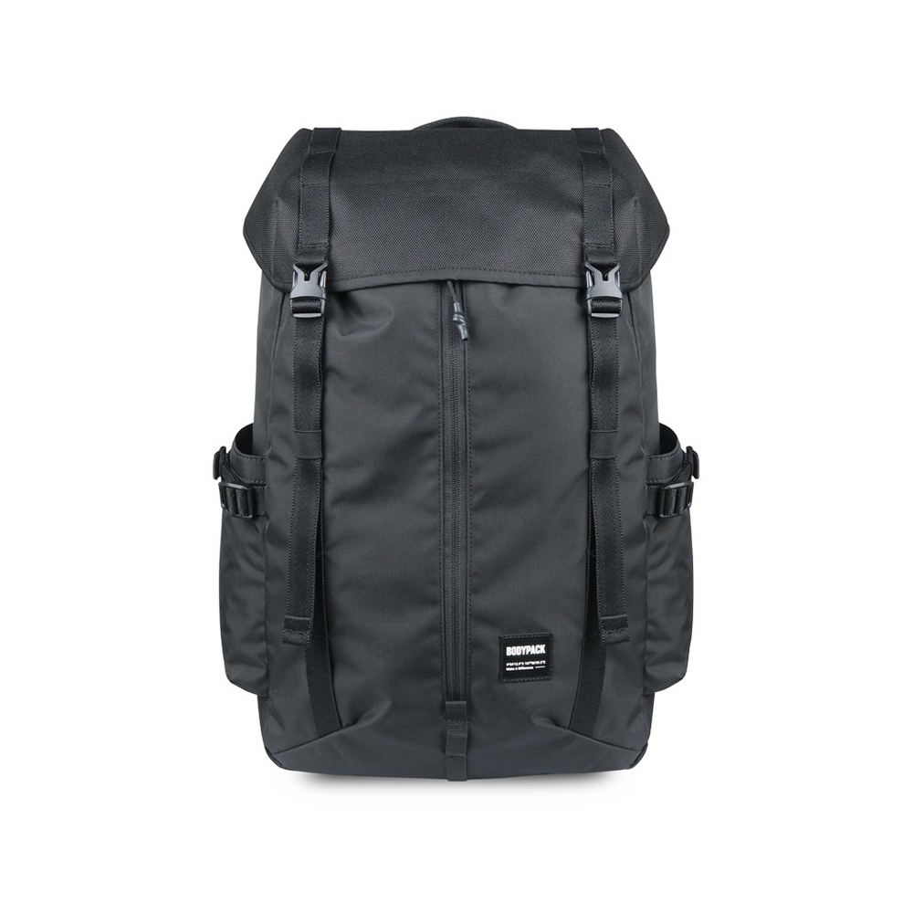 Jual Tas Ransel Bodypack Eythor Backpack | Shopee Indonesia