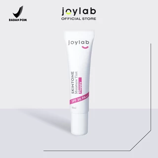 Toko Online JOYLAB Official Shop | Shopee Indonesia