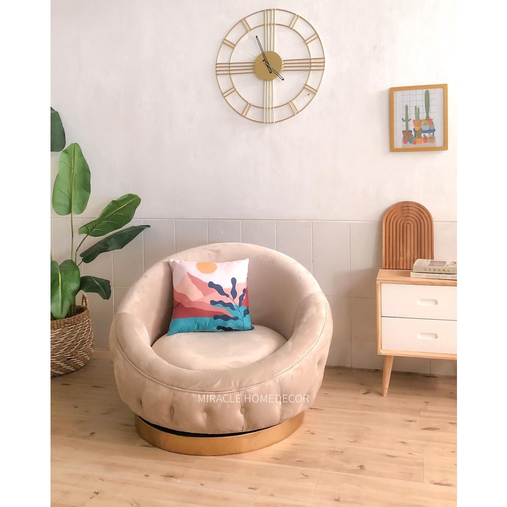 Jual sofa rhy roll (baca deskripsi) | Shopee Indonesia