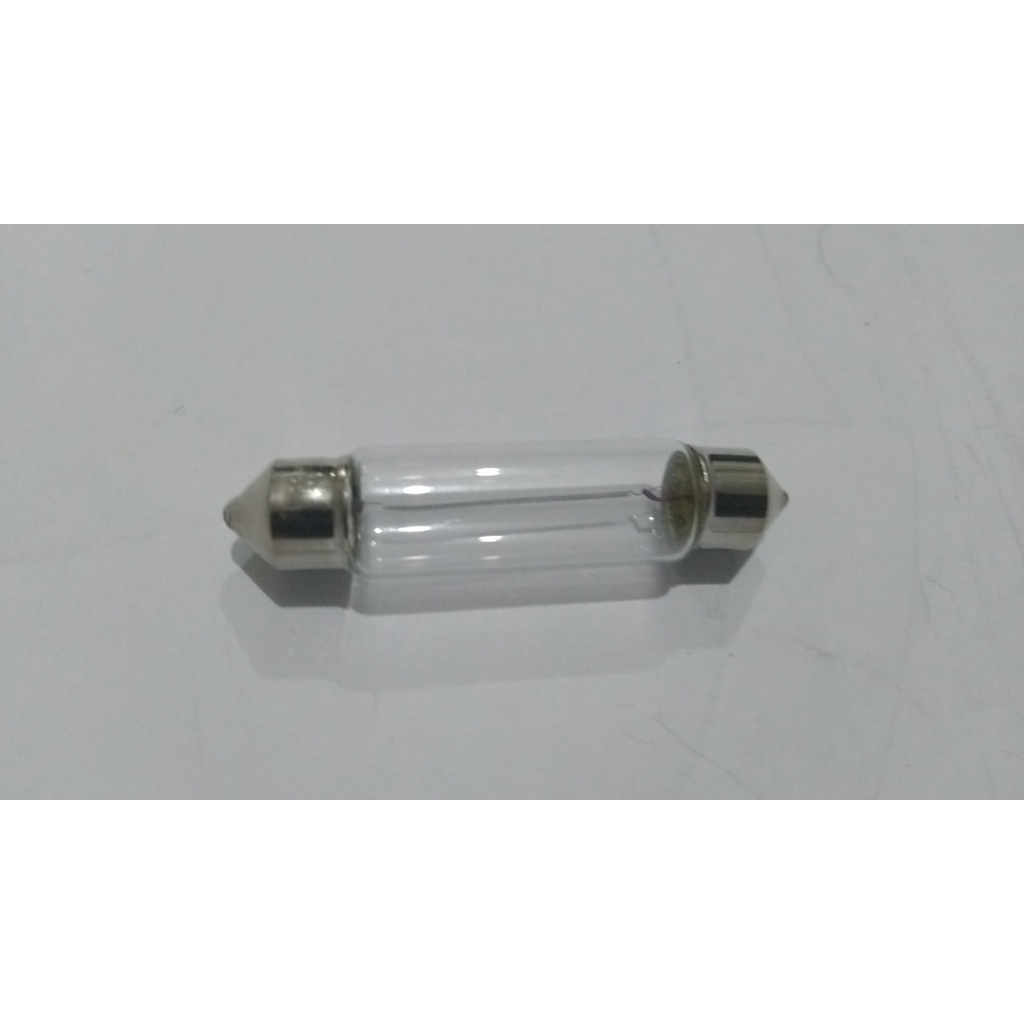 Jual STX - CROSSOVER : FUSE XO TABUNG 24V 50W 50 | Shopee Indonesia