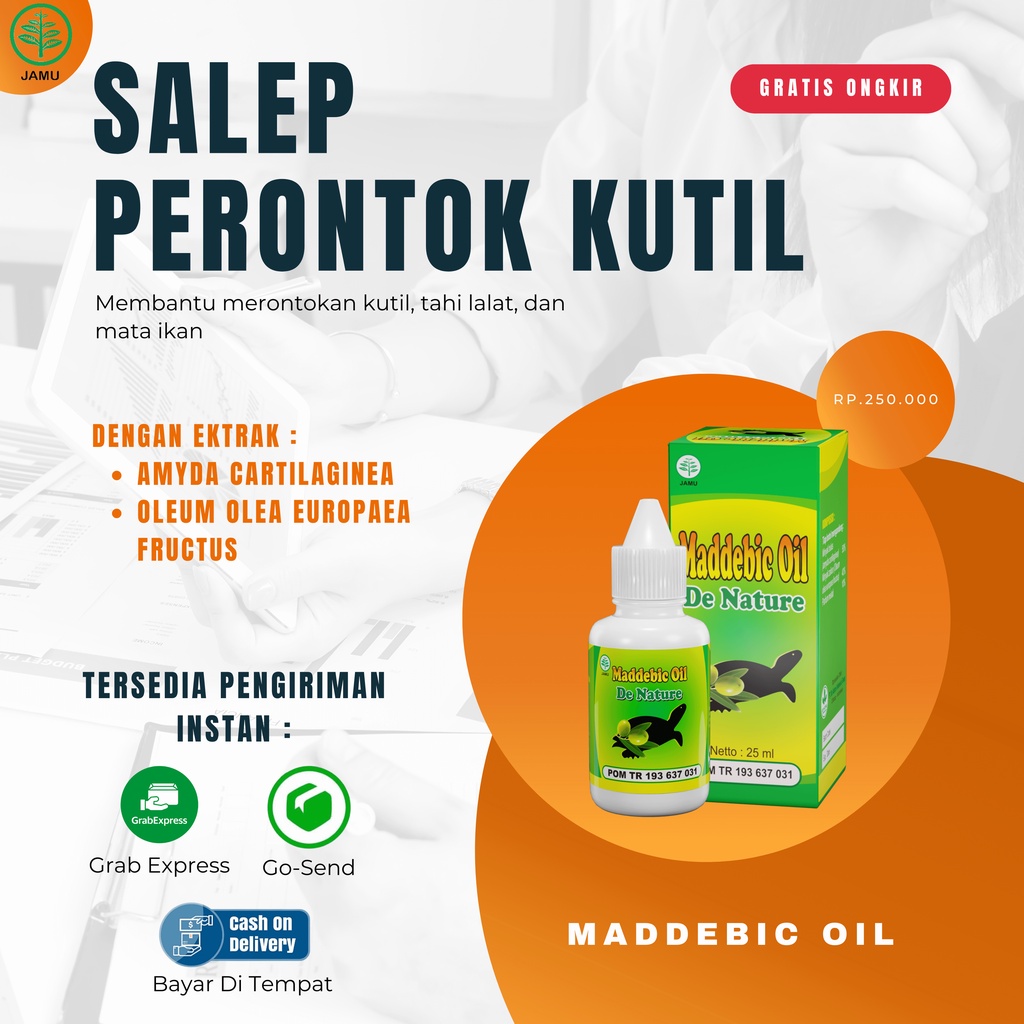 Jual Obat Keloid Benjolan Tahunan, Obat Penumpas Daging Tumbuh di kulit ...