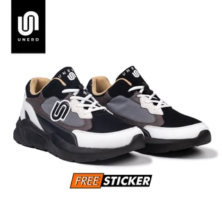 Toko Online UNERD Official Shop | Shopee Indonesia