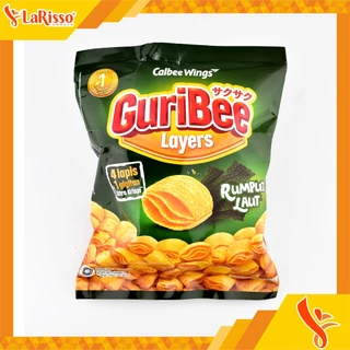 Jual Guribee Terlengkap & Harga Terbaru Juni 2025 | Shopee Indonesia