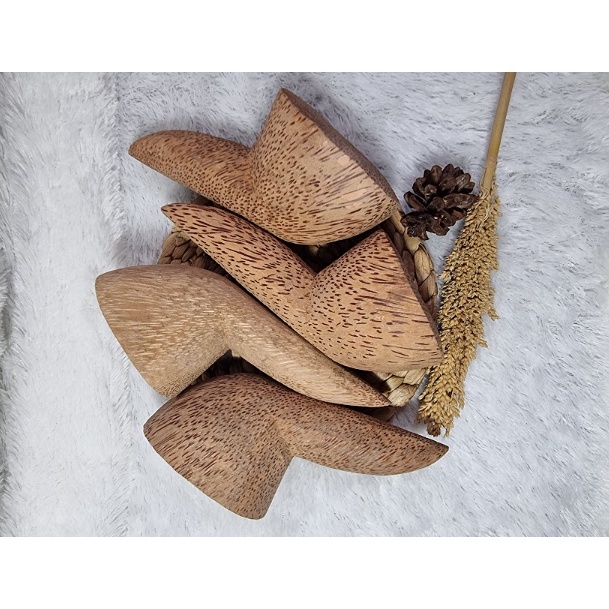 Jual Ulekan Kayu Kelapa BESAR / Ulegan Kayu Kelapa BESAR / Ulek Uleg ...