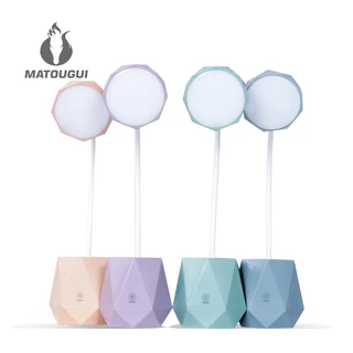 Toko Online Matougui Official Shop | Shopee Indonesia