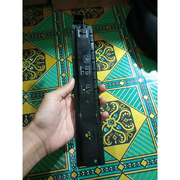 Jual exit rooleer paper exit epson l120 | Shopee Indonesia