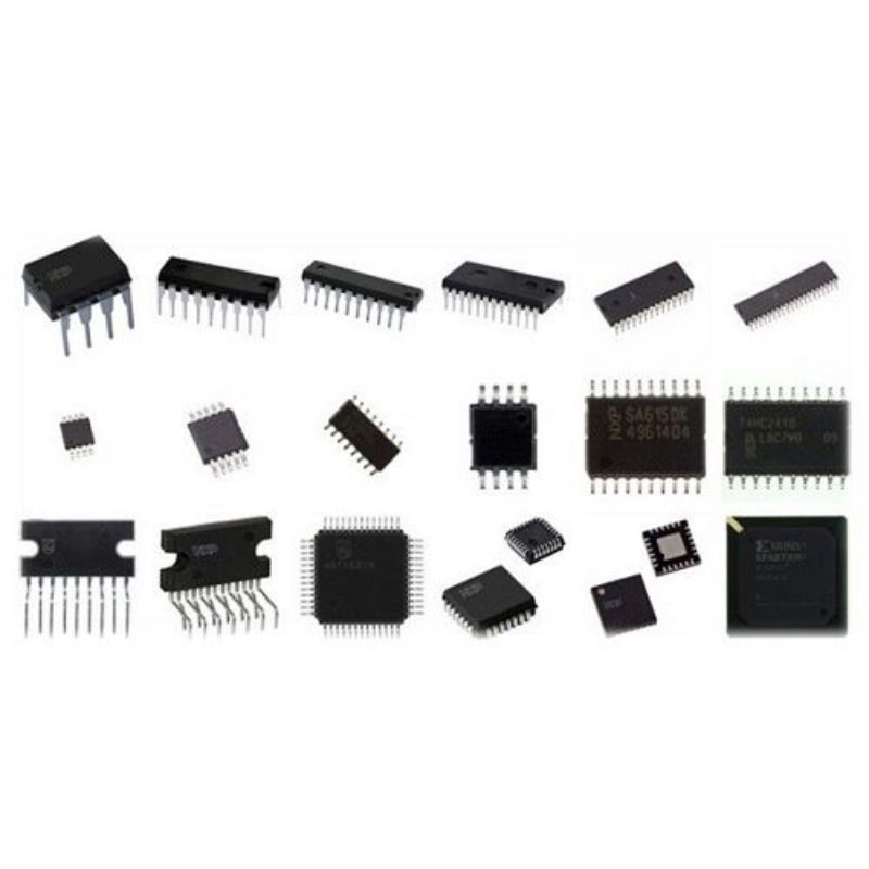 Jual IC Jenis TDA | Shopee Indonesia