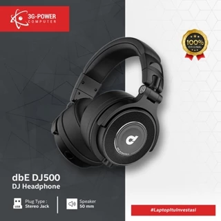 Toko Online KLA Computer | Shopee Indonesia