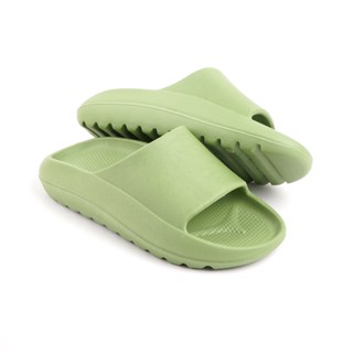 Jual Declan Sandal Slide Waverunner 06-046 No Box | Shopee Indonesia
