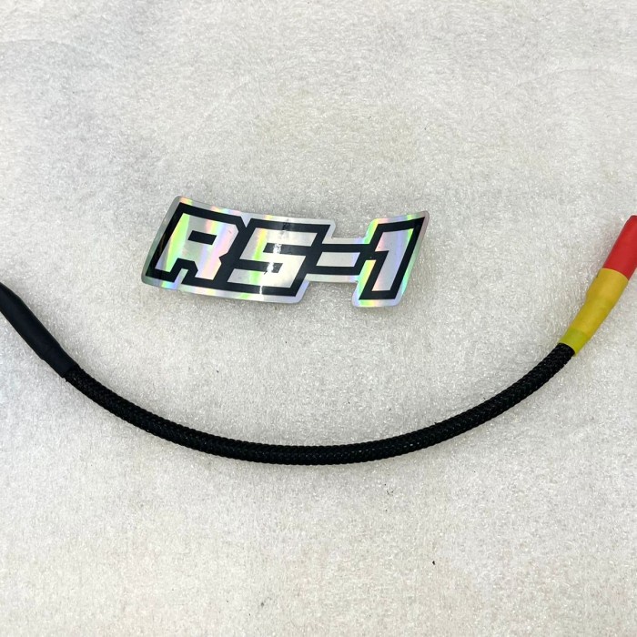 Jual Kabel Coil RS1 | Shopee Indonesia