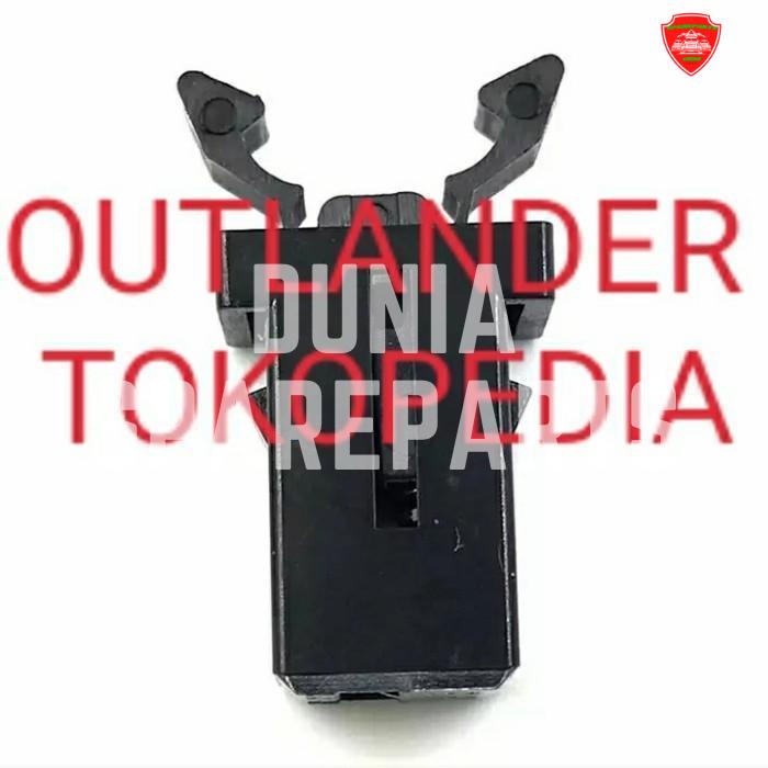 Jual PENGUNCI CENTER CONSOLE BOX TENGAH HONDA CRV GEN 3 2007-2012 ...