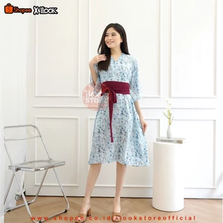 Produk ilook store official | Shopee Indonesia