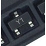 Jual ES TRANSISTOR SMD FCS8050 Y1 JSY 2TY Transistor FCS S 8050 S8050 ...
